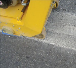 SPE Contracting – SPE Contracting – Surface Preparation Specialists